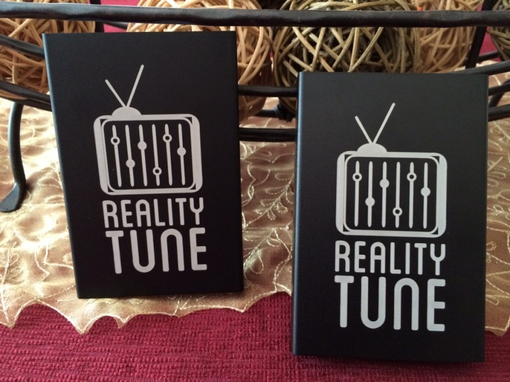 Tergus Customs| Engrave your Mini Tablet or Hard Drive - Tergus Customs